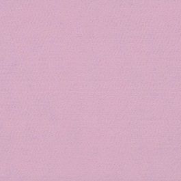 Synthetikfilz Pastell-Flieder